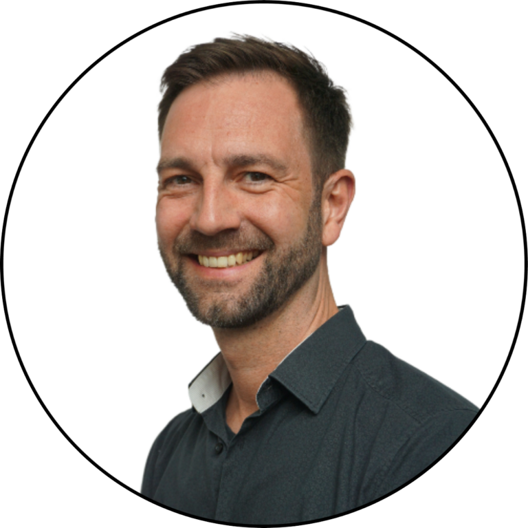 Der Motivkompass®: 4 Motive, die jeden Menschen bewegen